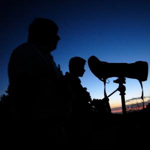 Events | Wokingham Countryside